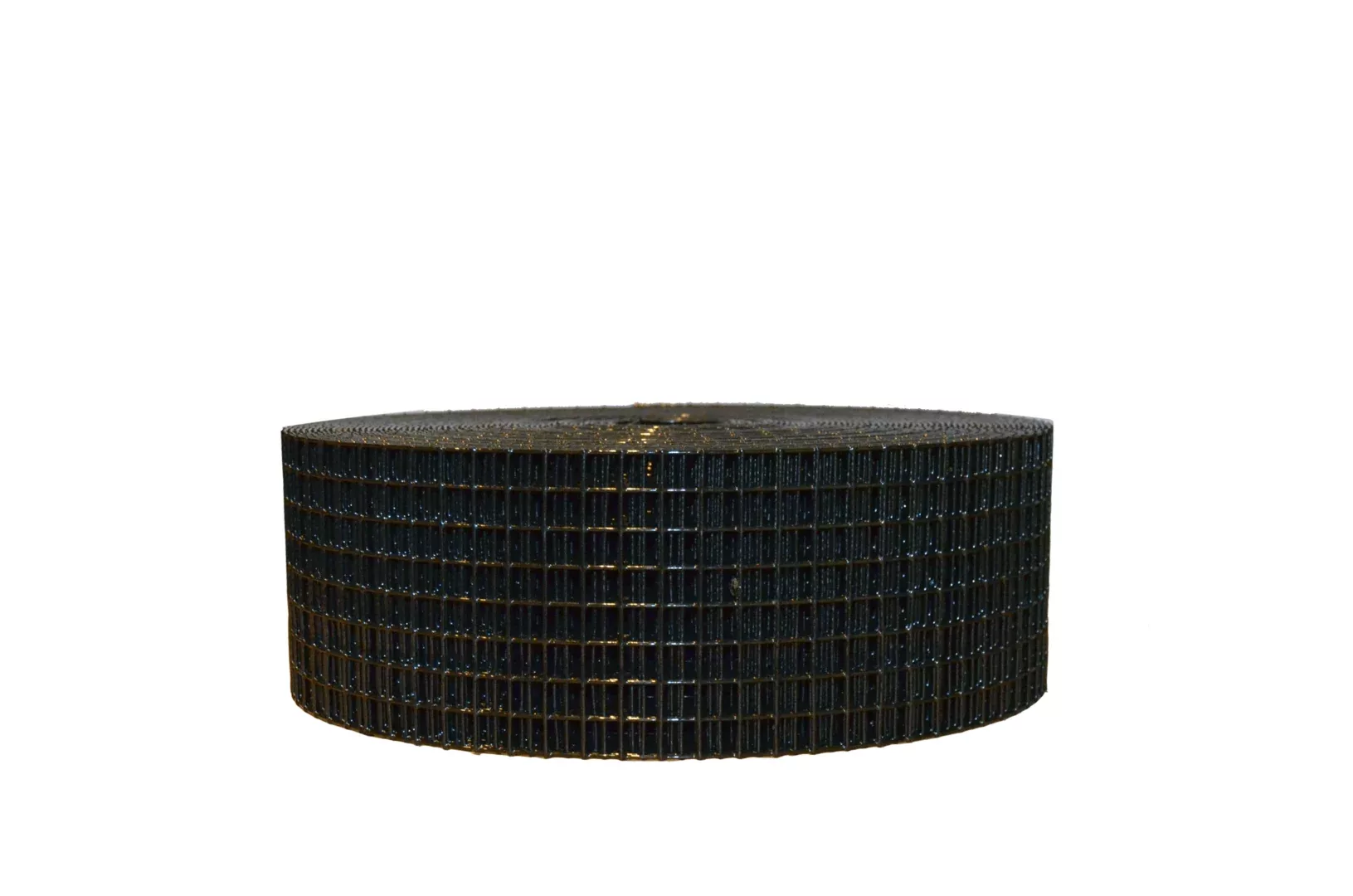 What Is A Critter Guard? - My Squirrel Guard | Livingston NJ | 973-408-9110